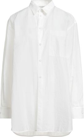 Philosophy di Lorenzo Serafini TOPS - Hemden auf YOOX.COM