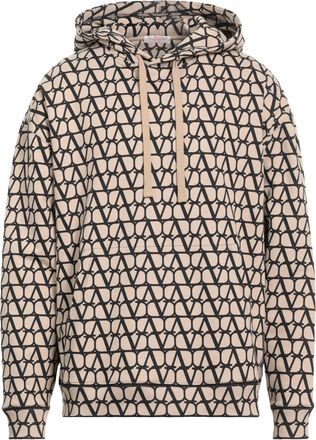 Valentino Garavani TOPS - Sweatshirts auf YOOX.COM