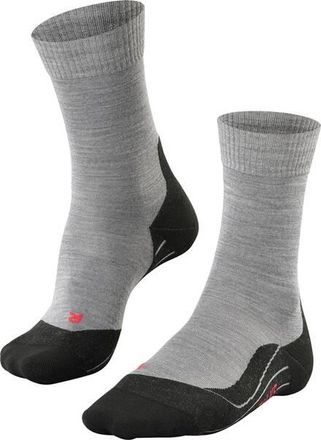 Falke TK5 Damen Socken
