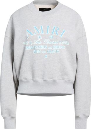 Amiri TOPS - Sweatshirts auf YOOX.COM