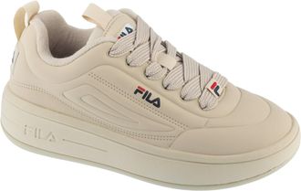 Fila Sneaker low Fila Superbubble Wmn