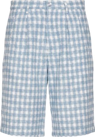 Nahmias HOSEN & R&Ouml;CKE - Shorts & Bermudashorts auf YOOX.COM