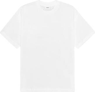 Nn.07 T-shirt Lionel en coton