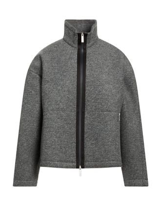 Herno JACKEN & M&Auml;NTEL - Jacken und Anoraks auf YOOX.COM
