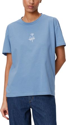 Marc O'Polo Denim 442244151039