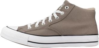 Converse Homme, Chaussures, Brun, Taille: 39 EU Malden Street Mid