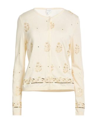 Giambattista Valli STRICKWAREN - Strickjacken auf YOOX.COM