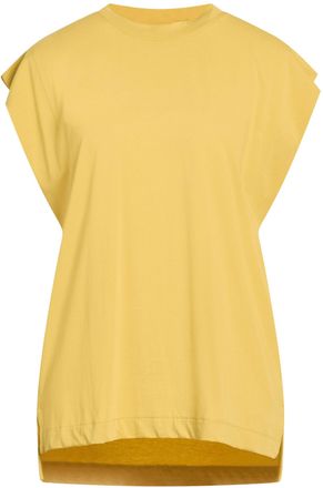 Alpha Studio TOPS - T-shirts auf YOOX.COM