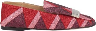 Sergio Rossi SCHUHE - Mokassins auf YOOX.COM