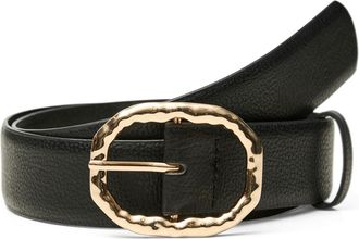 Vero Moda G&uuml;rtel VMKAJA
