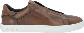Tod's SCHUHE - Sneakers auf YOOX.COM