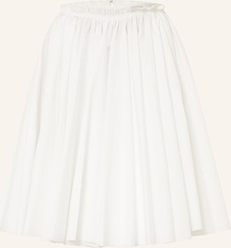 Ami Ami Paris Rock weiss