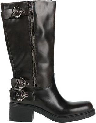 Pinko CHAUSSURES - Bottes sur YOOX.COM