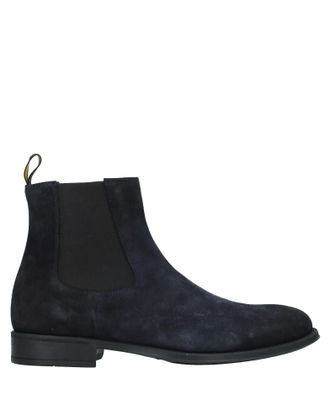 Doucal's SCHUHE - Stiefeletten auf YOOX.COM