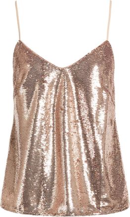 Manila Grace TOPS - Tops auf YOOX.COM