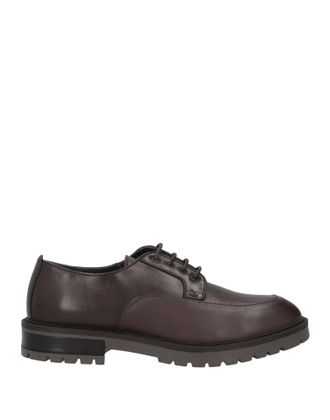 Fedeni SCHUHE - Schn&uuml;rschuhe auf YOOX.COM