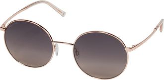 Marc O'Polo Sonnenbrille
