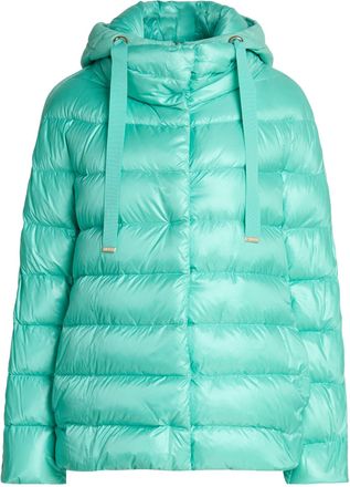 Herno JACKEN & M&Auml;NTEL - Pufferjacken & Daunenjacken auf YOOX.COM