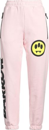 Barrow HOSEN & RÖCKE - Hosen auf YOOX.COM