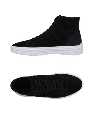 Hogan SCHUHE - Sneakers auf YOOX.COM