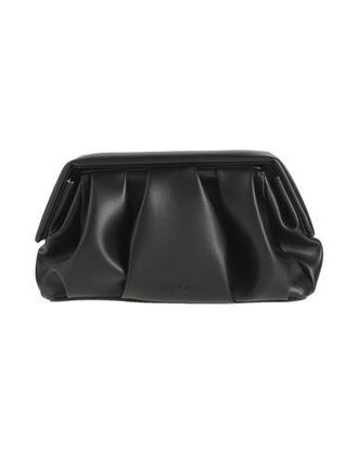 Themoir&egrave; SACS - Sacs &agrave; main sur YOOX.COM