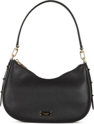 Kate Spade New York Femme, Sacs, Noir, Taille: ONE Size Sac Bandouli&egrave;re Convertible Liv