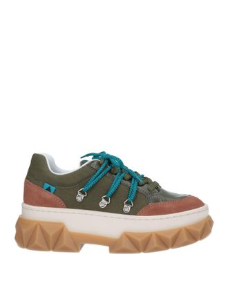 Schutz SCHUHE - Sneakers auf YOOX.COM