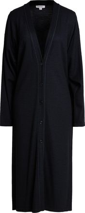 Crossley KLEIDER - Midi-Kleider auf YOOX.COM