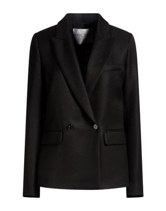 Forte_Forte ANZ&Uuml;GE und CO-ORDS - Blazers auf YOOX.COM