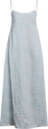 Emporio Armani KLEIDER - Maxi-Kleider auf YOOX.COM