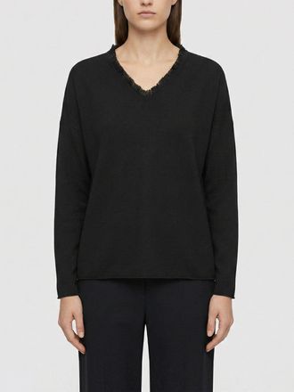 Allude Pull ALLUDE Femme couleur Noir