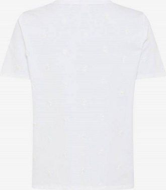 Brax T-Shirt Cira (90-0067) Piqu&eacute;