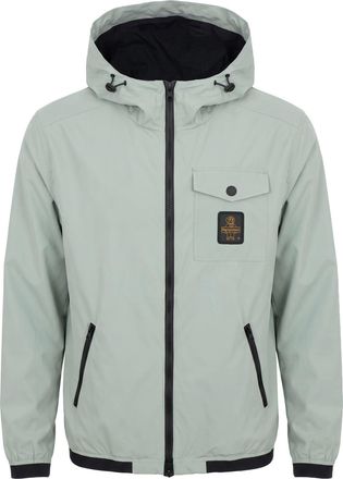 RefrigiWear JACKEN & M&Auml;NTEL - Jacken und Anoraks auf YOOX.COM