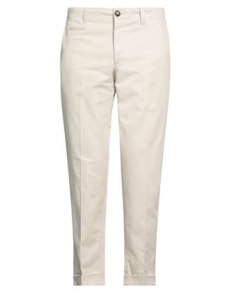 Pantaloni Torino HOSEN & R&Ouml;CKE - Hosen auf YOOX.COM