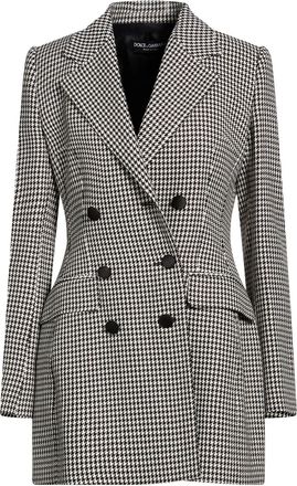 Dolce & Gabbana ANZ&Uuml;GE und CO-ORDS - Blazers auf YOOX.COM