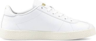 Puma Herren Freizeitschuhe Puma Club 1948