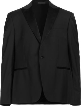 Pal Zileri ANZÜGE und CO-ORDS - Blazers auf YOOX.COM