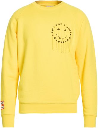 Maison Kitsun&eacute; TOPS - Sweatshirts auf YOOX.COM