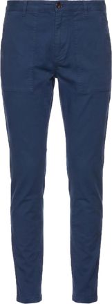 Moorer HOSEN & R&Ouml;CKE - Hosen auf YOOX.COM