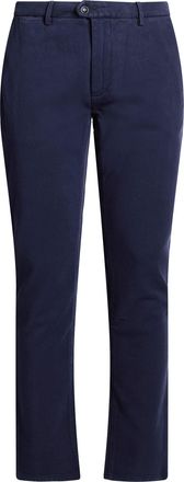 Teleria Zed HOSEN & R&Ouml;CKE - Hosen auf YOOX.COM