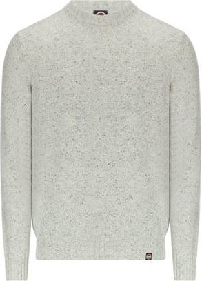 Colmar Pull en laine m&eacute;lang&eacute;