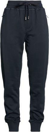 Dolce & Gabbana BAS - Pantalons sur YOOX.COM