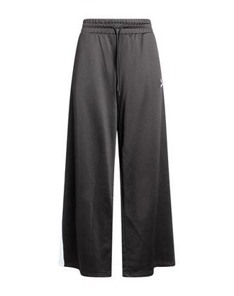 Puma BAS - Pantalons sur YOOX.COM