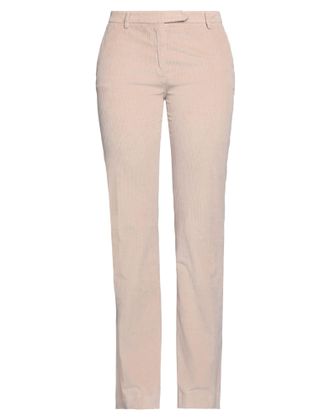 True Royal HOSEN & RÖCKE - Hosen auf YOOX.COM