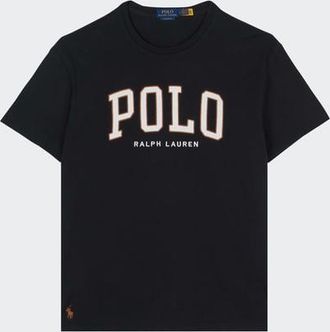 Polo Ralph Lauren T-shirt - Taille S