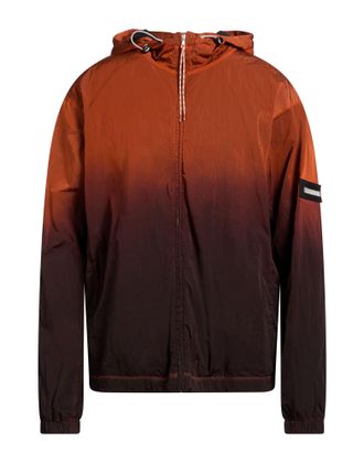 Aries JACKEN & M&Auml;NTEL - Jacken und Anoraks auf YOOX.COM