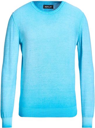 Replay STRICKWAREN - Pullover auf YOOX.COM