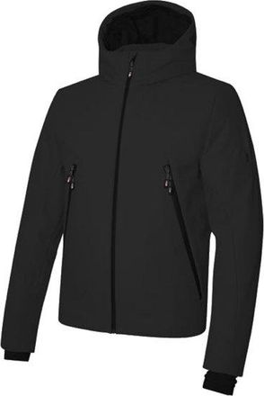 Rh+ Klima Soft Shell - Skijacke - Herren