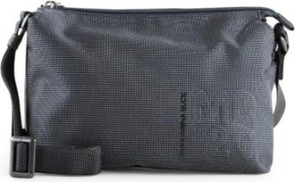 Mandarina Duck Femme, Sacs, Gris, Taille: ONE Size Sacs bandouli&egrave;re
