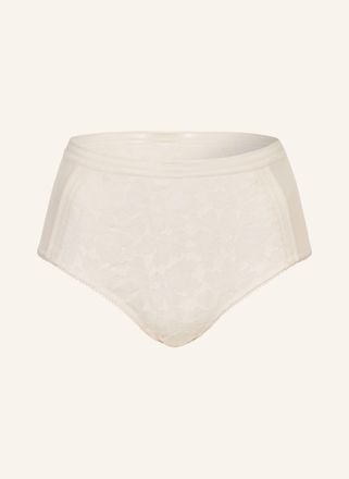 Passionata Taillenslip Gardenia beige